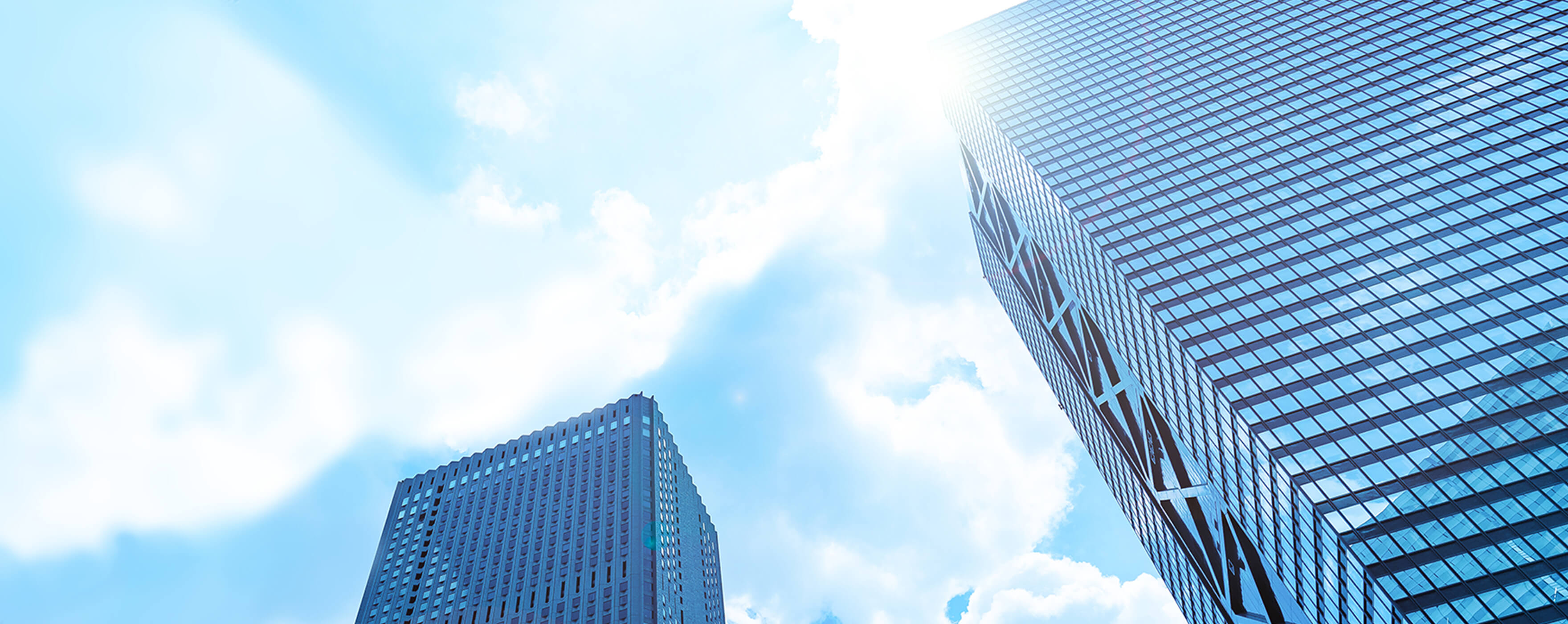 OPPO 企业业务官网 | OPPO中国(新)