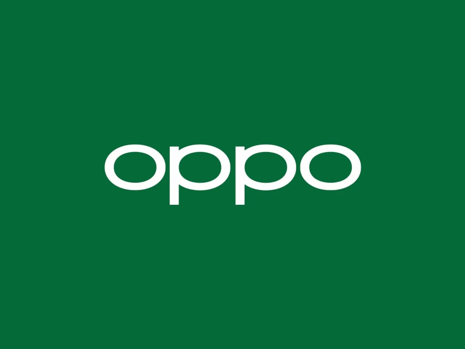 OPPO 企业业务官网 | OPPO中国(新)