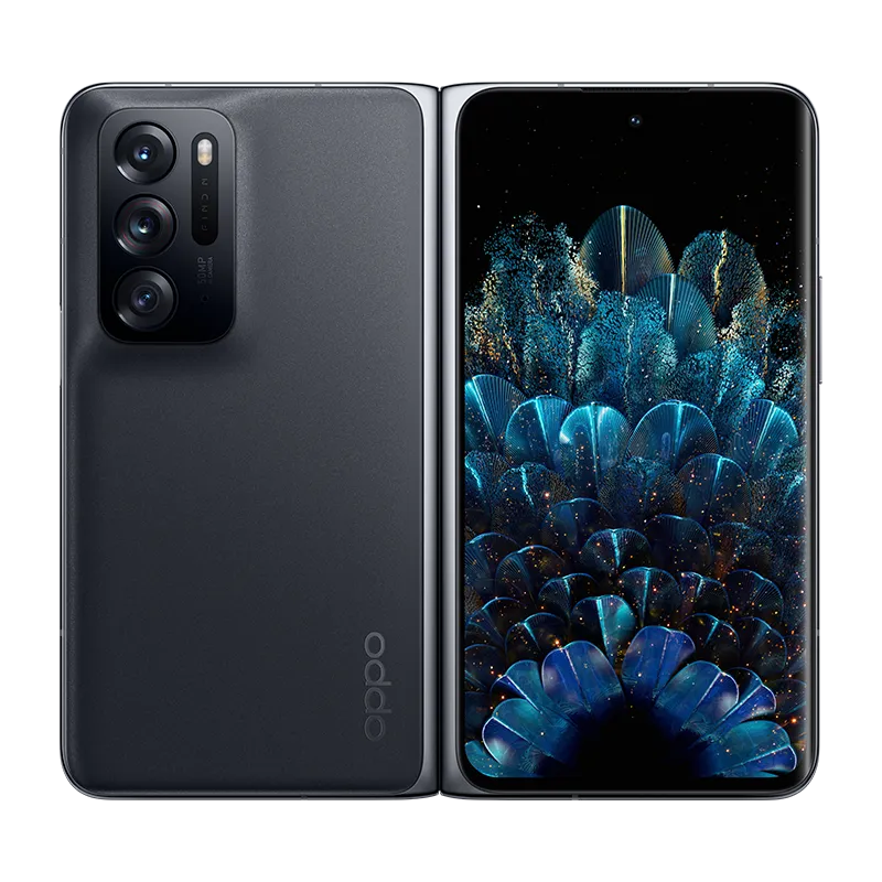 OPPO企业业务商城 | OPPO中国(新)