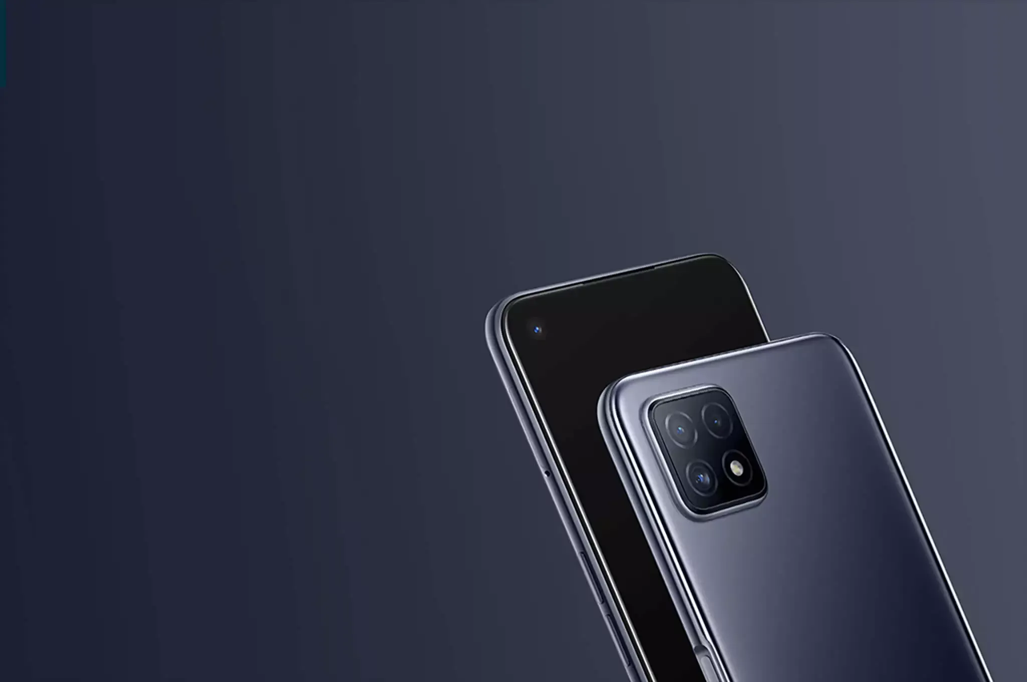 OPPO 企业业务官网 | OPPO中国(新)