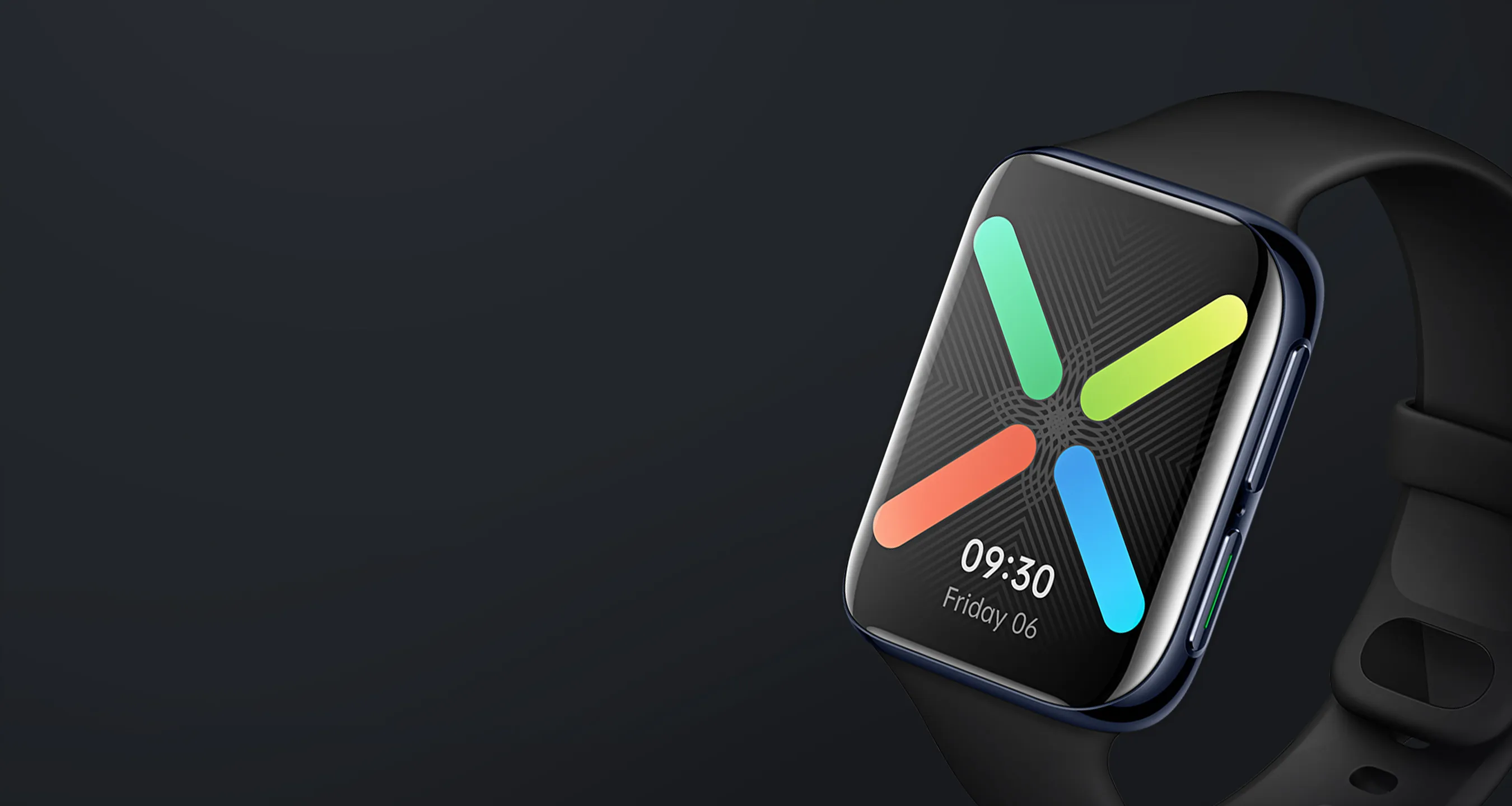 OPPO企业业务商城 | OPPO中国(新)