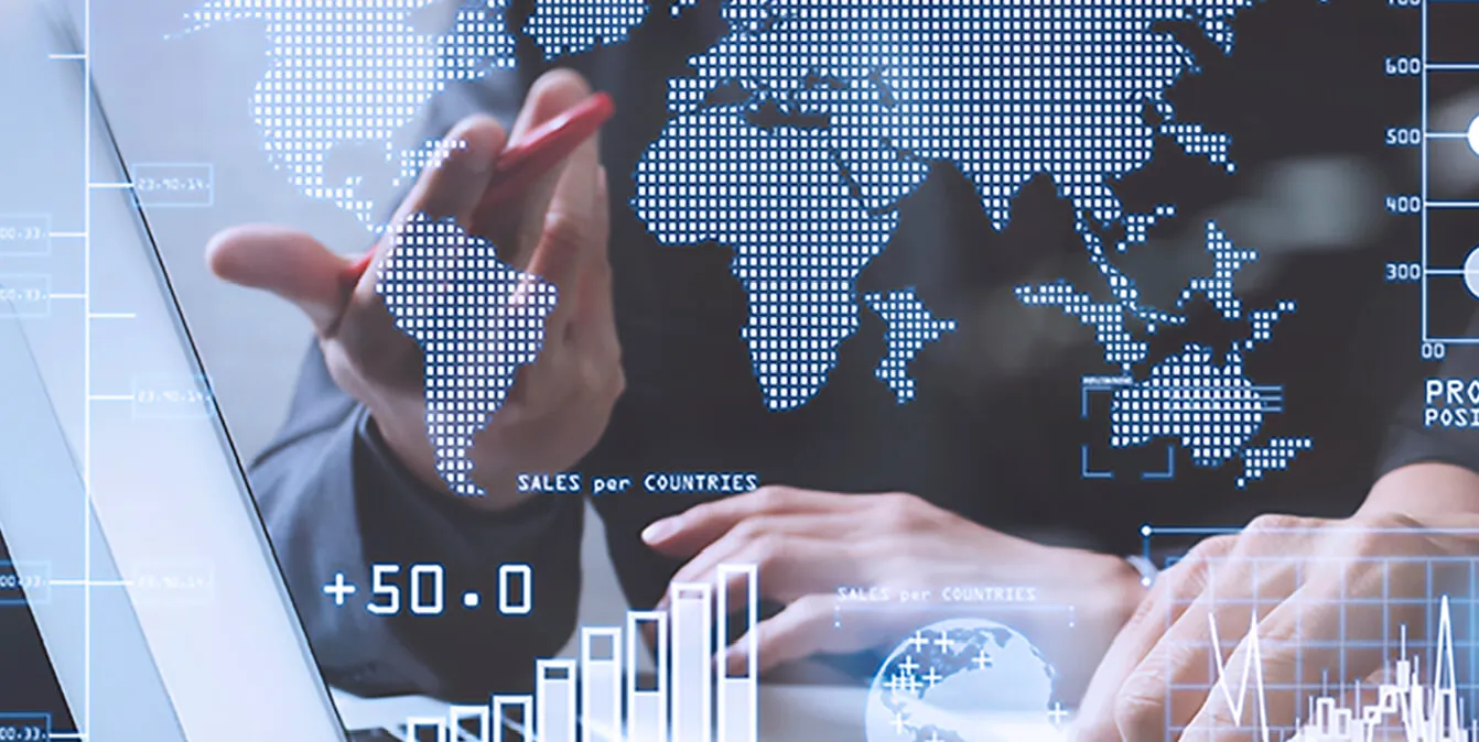 OPPO 企业业务官网 | OPPO中国(新)