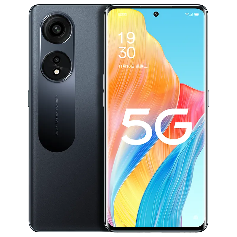 OPPO 企业业务官网 | OPPO中国(新)