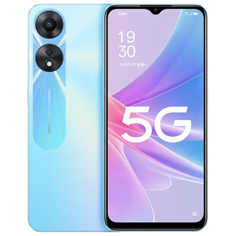 OPPO 企业业务官网 | OPPO中国(新)