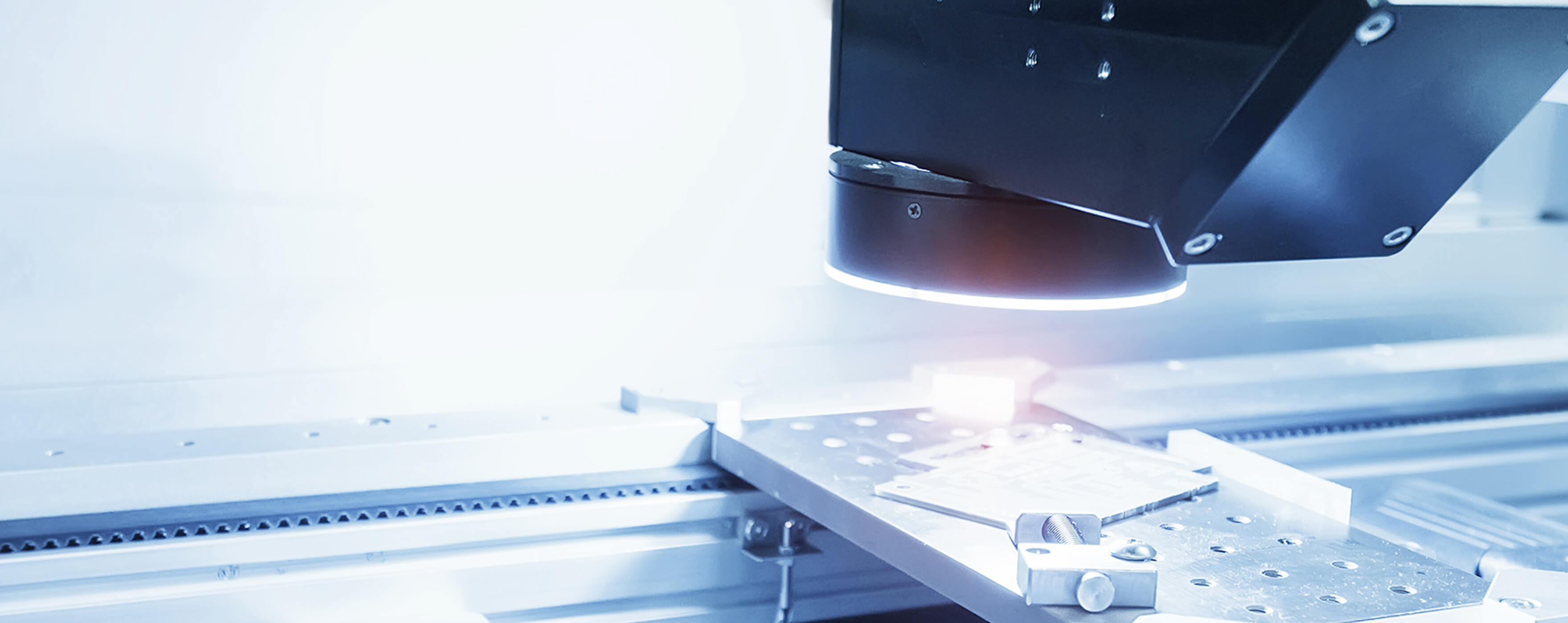 OPPO 企业业务官网 | OPPO中国(新)