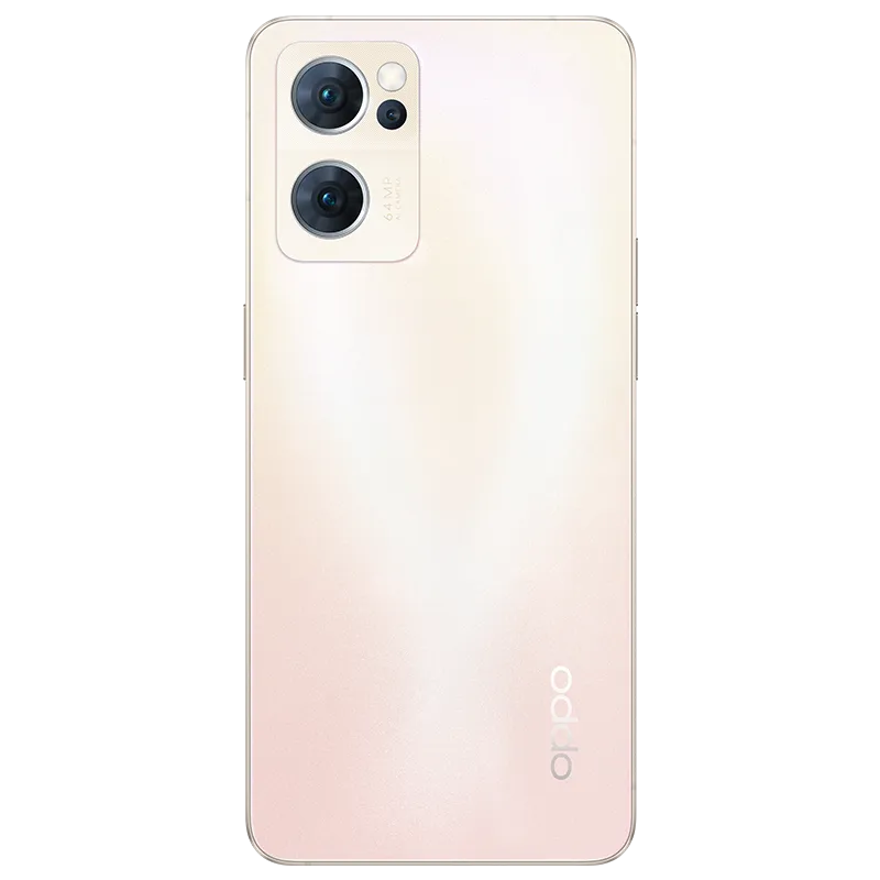 OPPO企业业务商城 | OPPO中国(新)