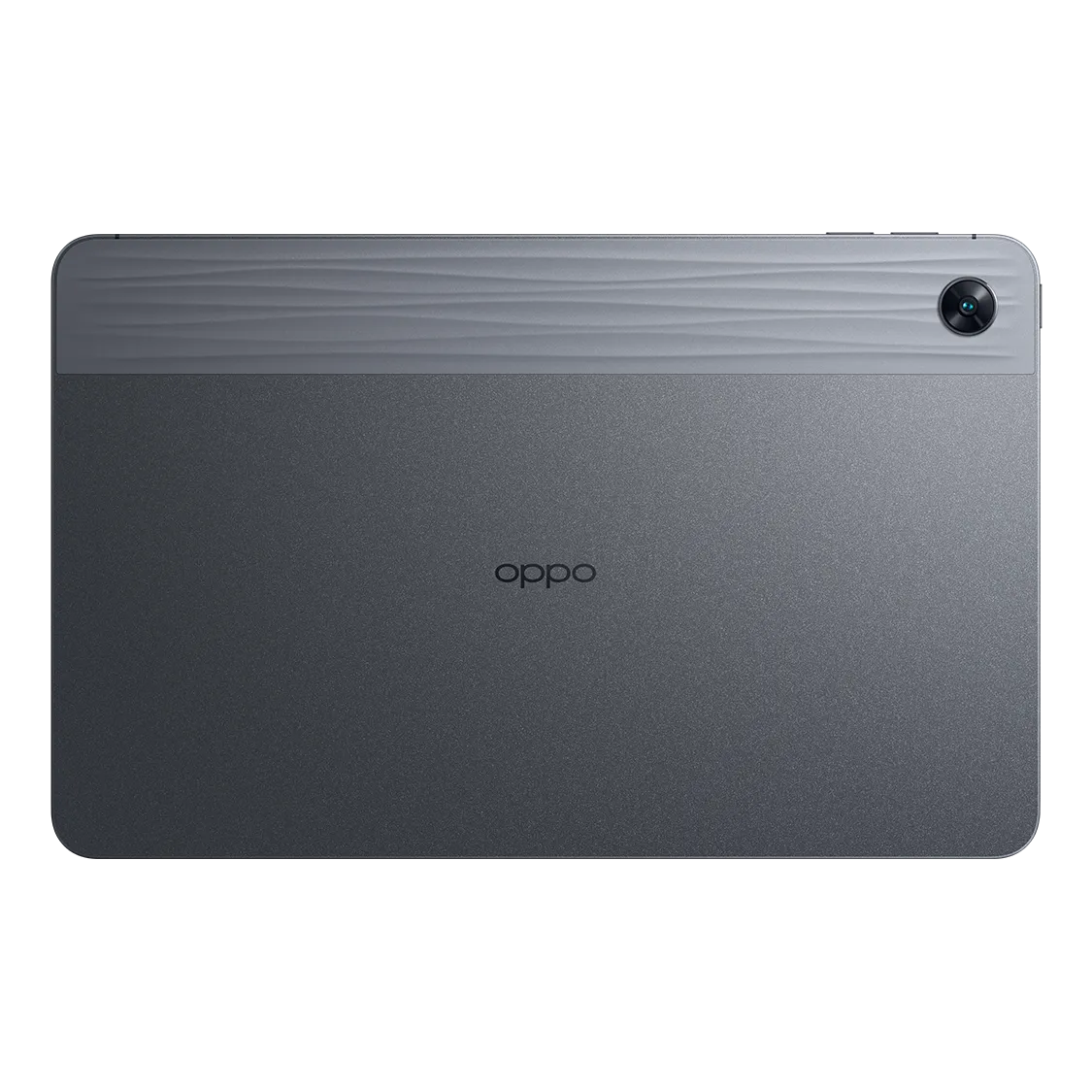 OPPO企业业务商城 | OPPO中国(新)